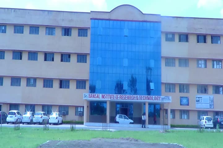 Top B.E /B.Tech Colleges in Bhopal 2023 – Courses, Fees, Admission, Rank